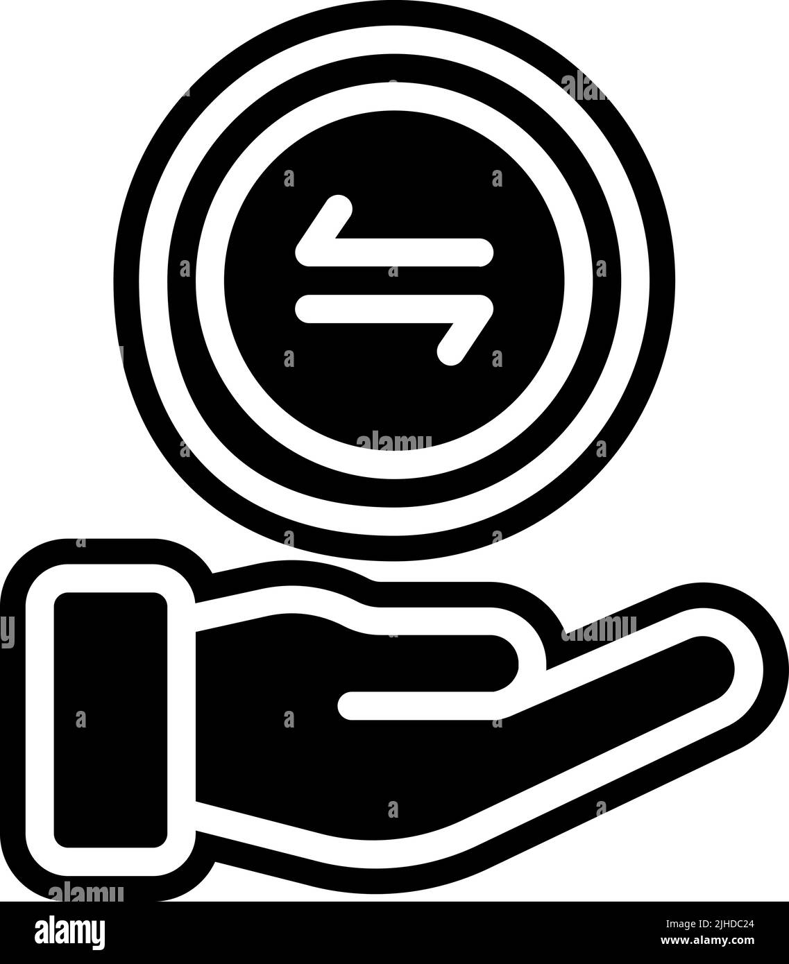 Transaction purchase Black and White Stock Photos & Images - Alamy