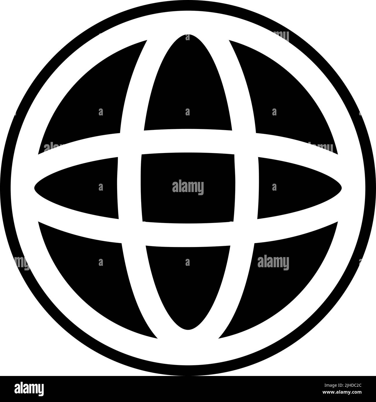 Interactive program Black and White Stock Photos & Images - Alamy