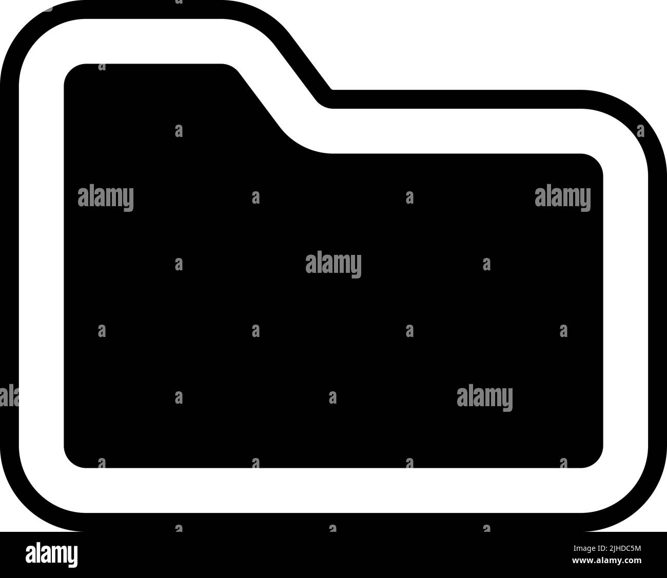 Vaporwave 80s interface screen Stock Vector Images - Alamy