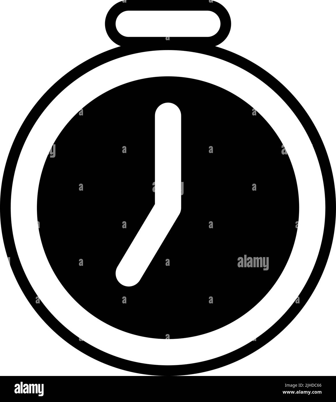 User interface stopwatch Stock Vector Image & Art - Alamy User interface stopwatch Stock Vector Image & Art - Alamy
