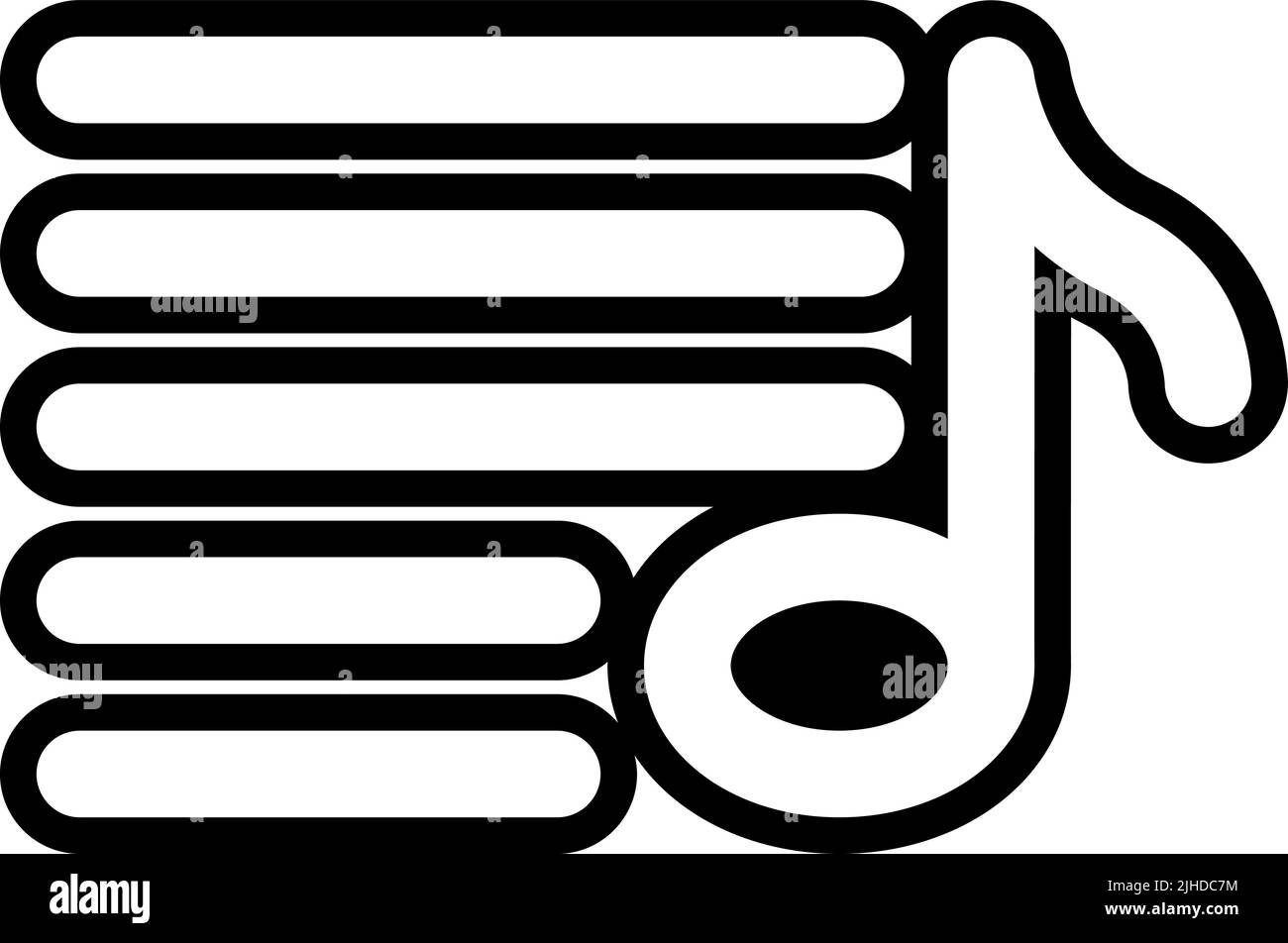 Title technology network interface hi-res stock photography and images ...