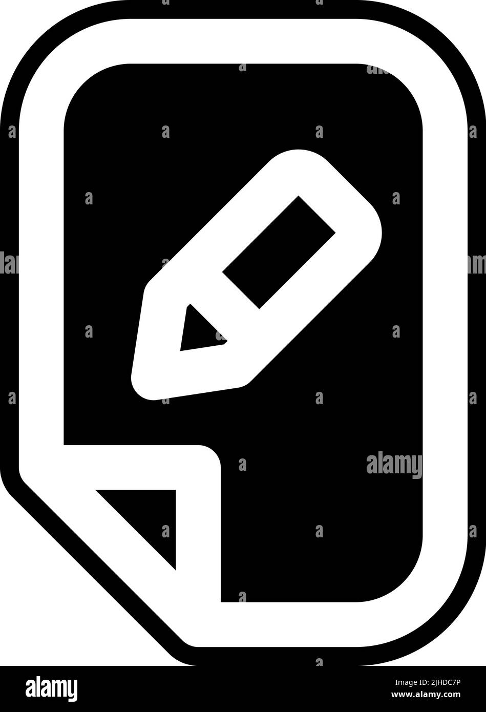 Customize the user interface hi-res stock photography and images - Alamy
