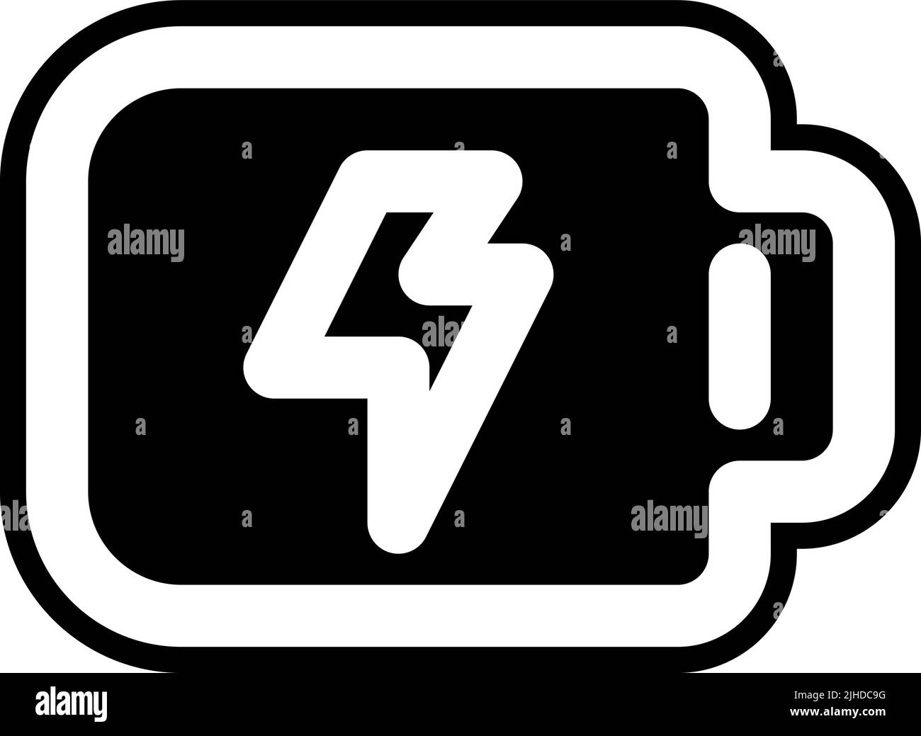 Cadmium battery Black and White Stock Photos & Images - Alamy