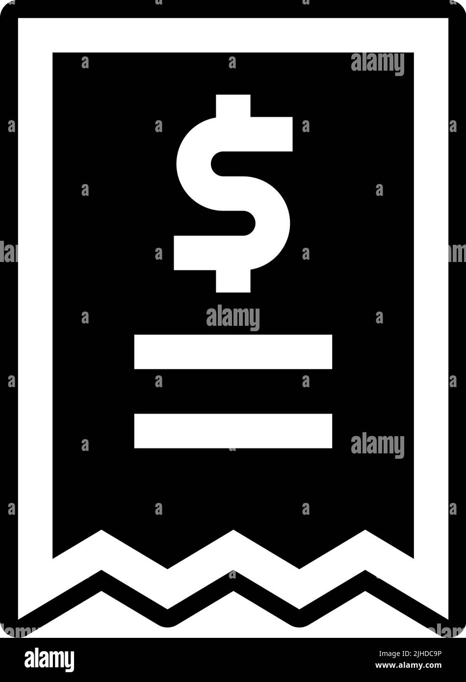 Pay user Stock Vector Images - Alamy