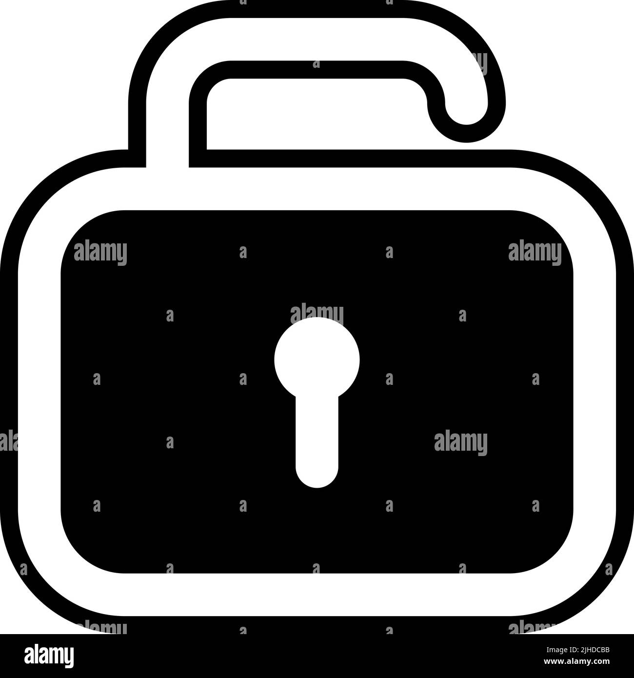 Open at the chest Black and White Stock Photos & Images - Alamy