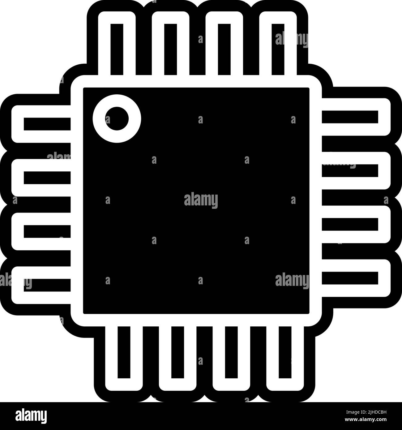 Components engineering design process Cut Out Stock Images & Pictures ...