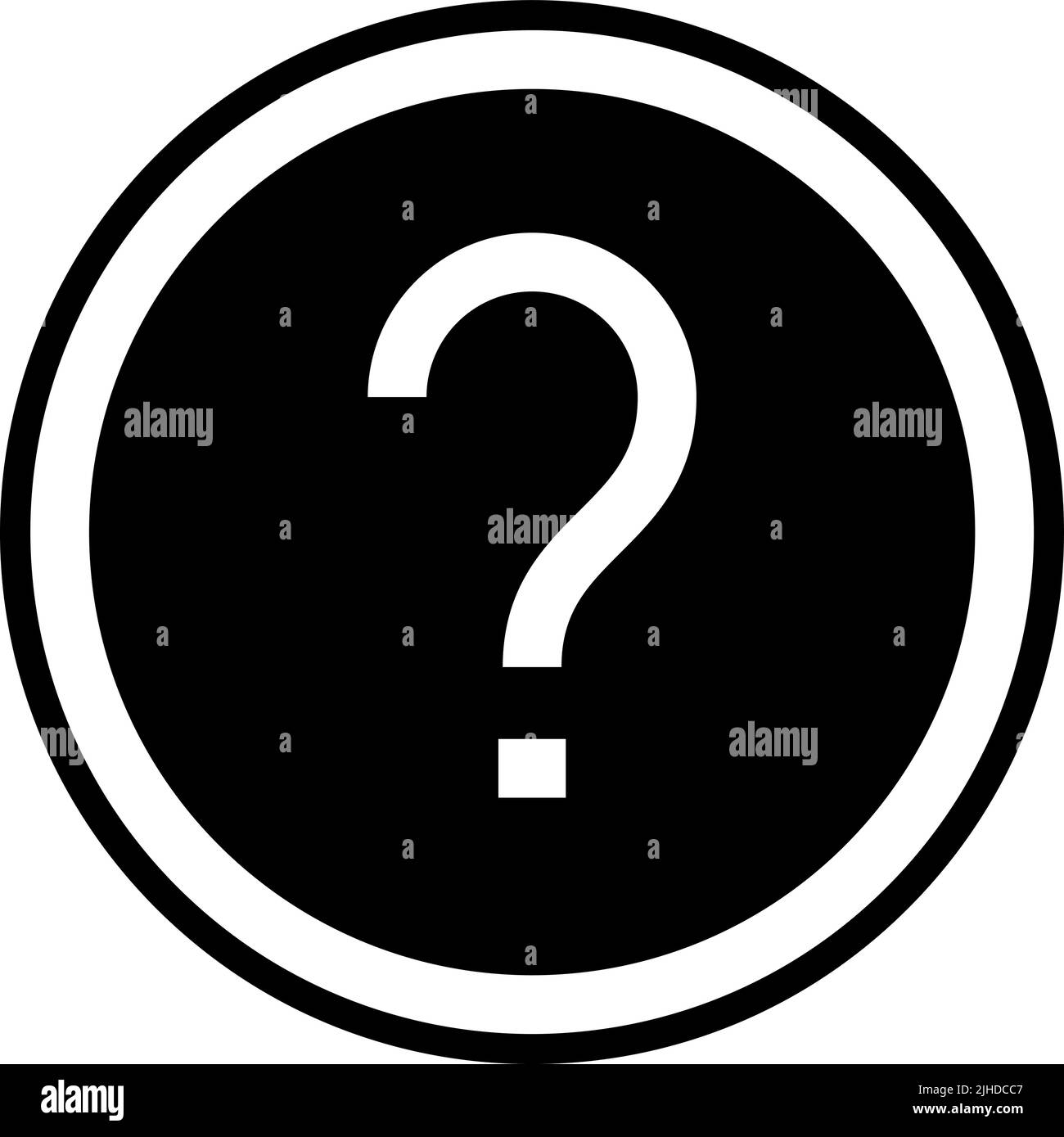 User interface question mark Stock Vector Image & Art - Alamy User interface question mark Stock Vector Image & Art - Alamy