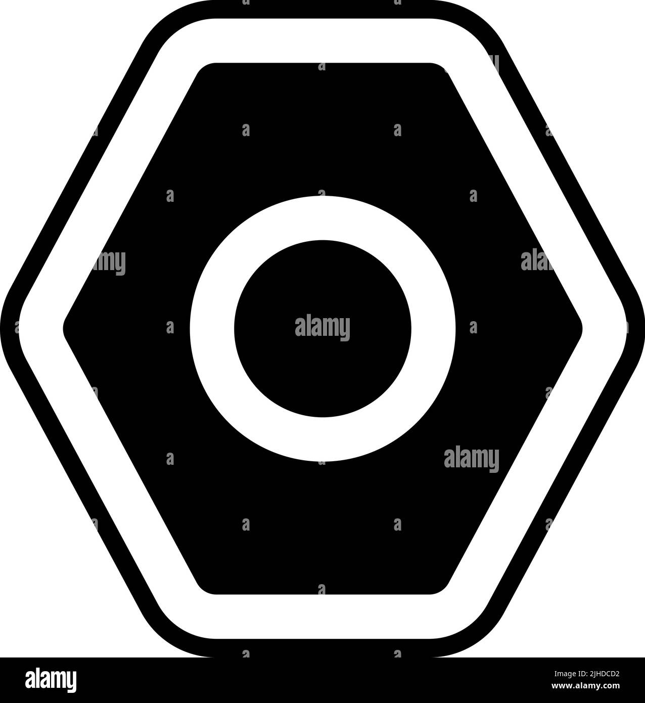 User interface settings Stock Vector Image & Art - Alamy