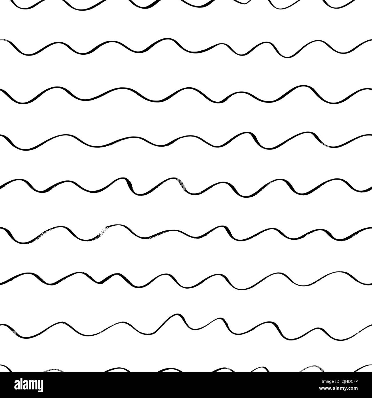 Thin line pattern hi-res stock photography and images - Alamy