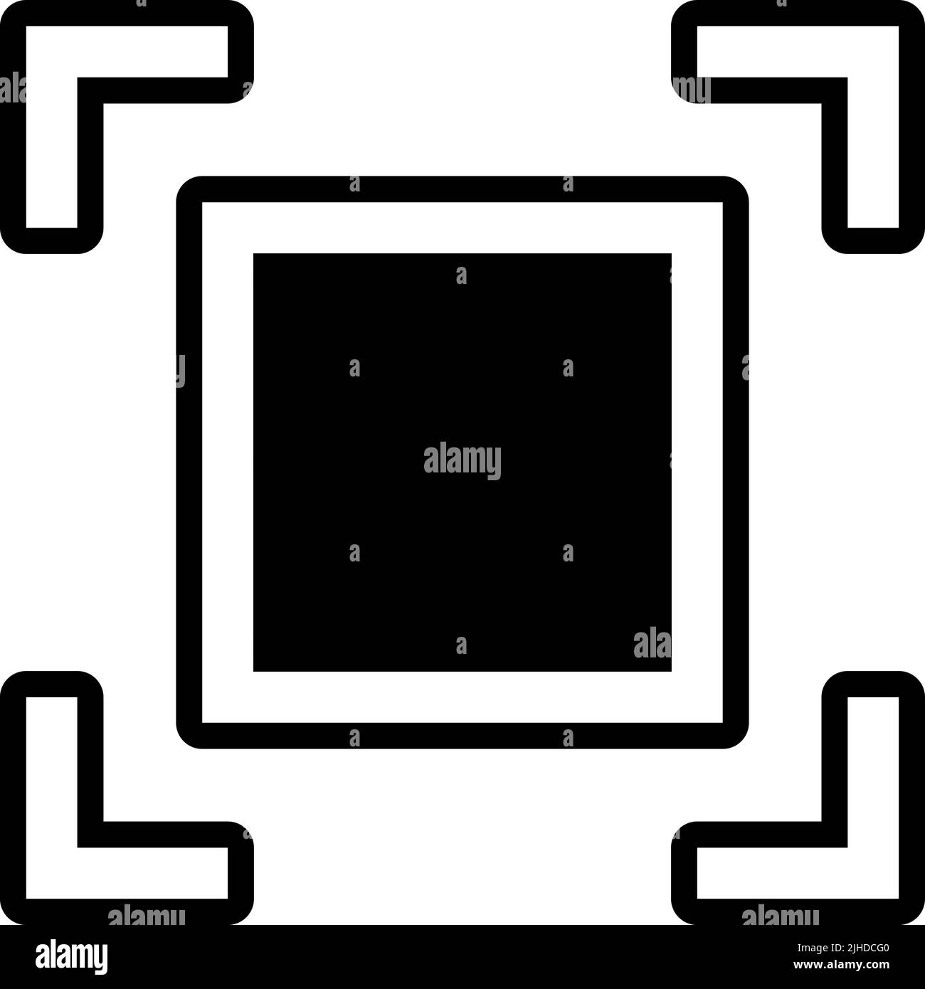 Full overlay Black and White Stock Photos & Images - Alamy