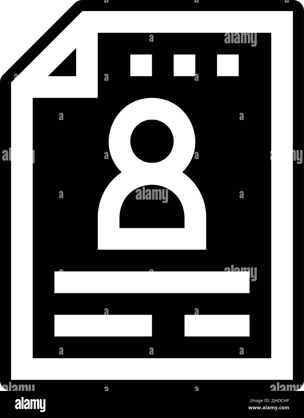 Voting elections poster Stock Vector Image & Art - Alamy