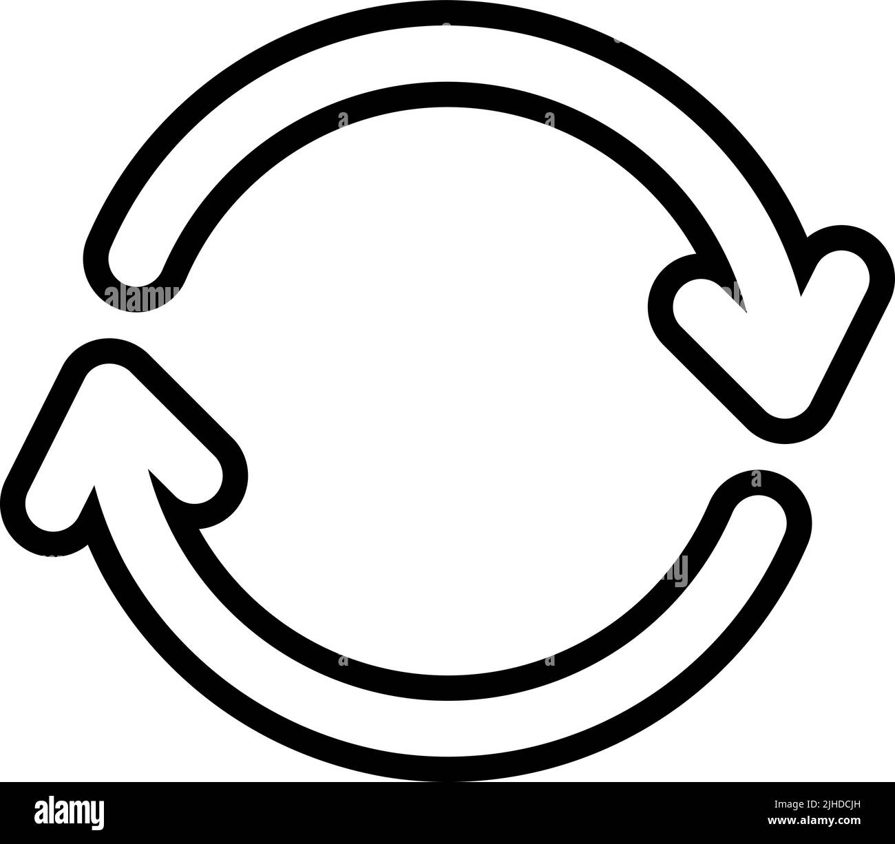 Application interface fast forward hi-res stock photography and images ...