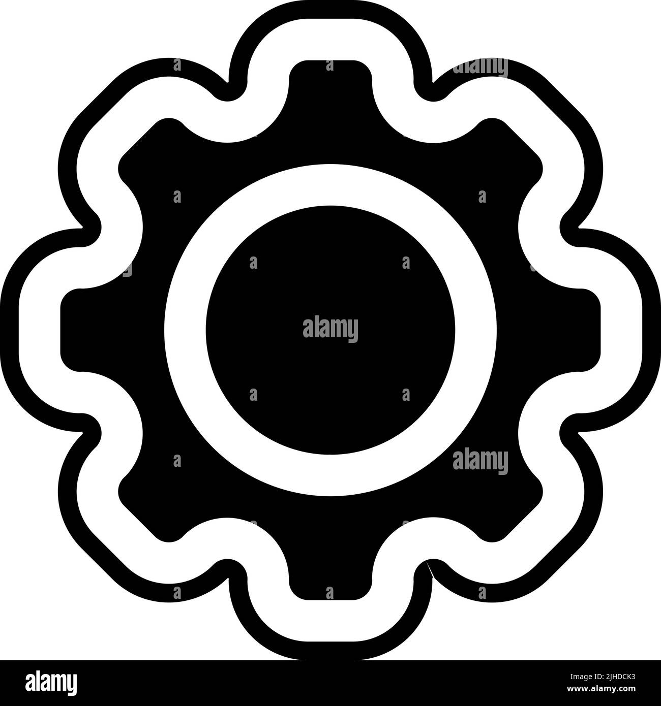 Webpage setting hi-res stock photography and images - Alamy