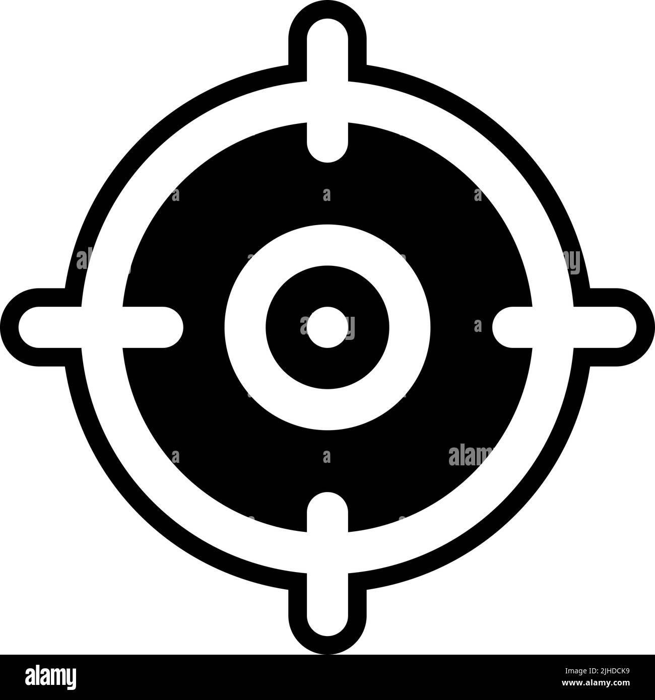 User interface target Stock Vector Image & Art - Alamy User interface target Stock Vector Image & Art - Alamy