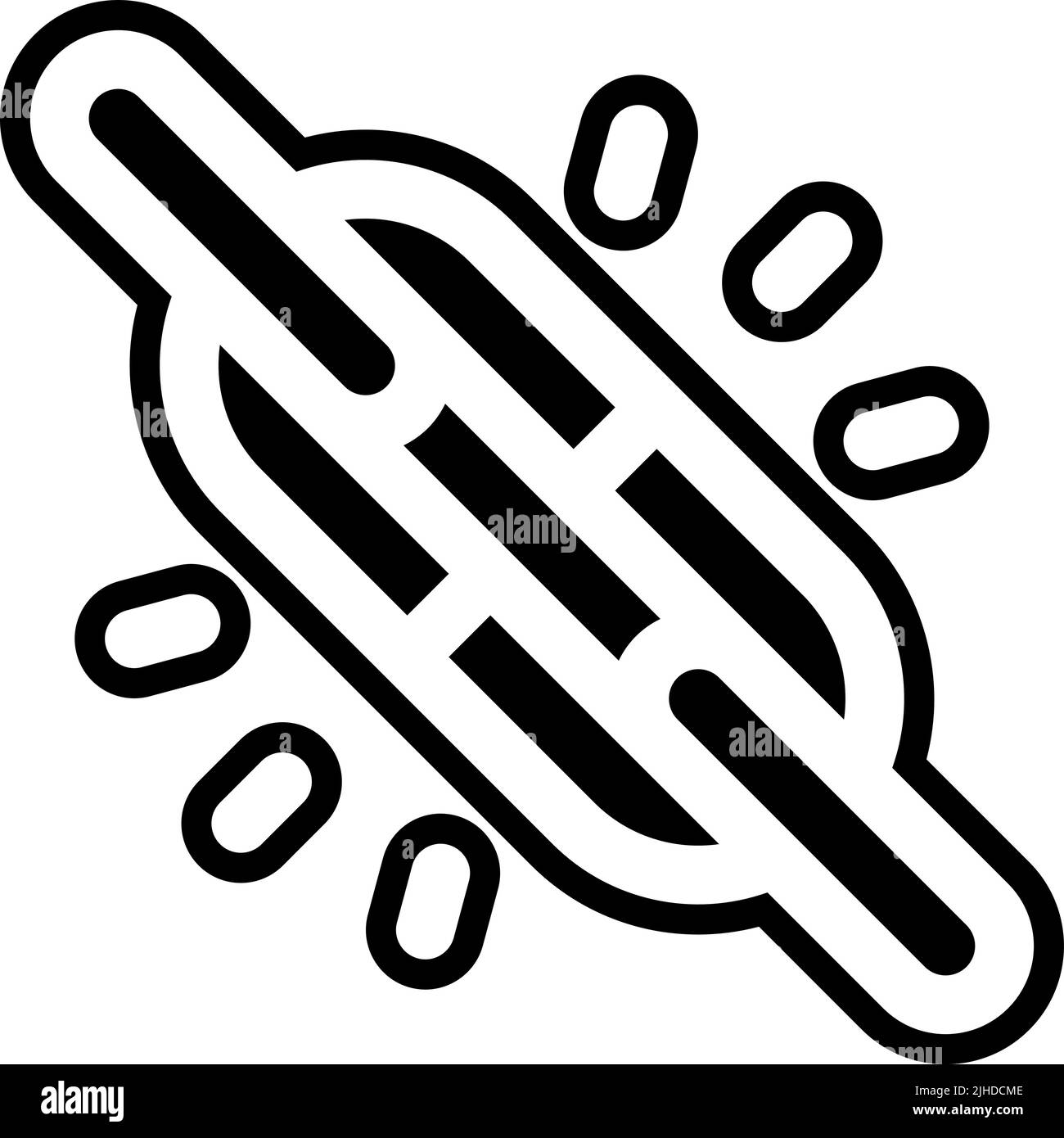 Friendship logo Black and White Stock Photos & Images - Alamy