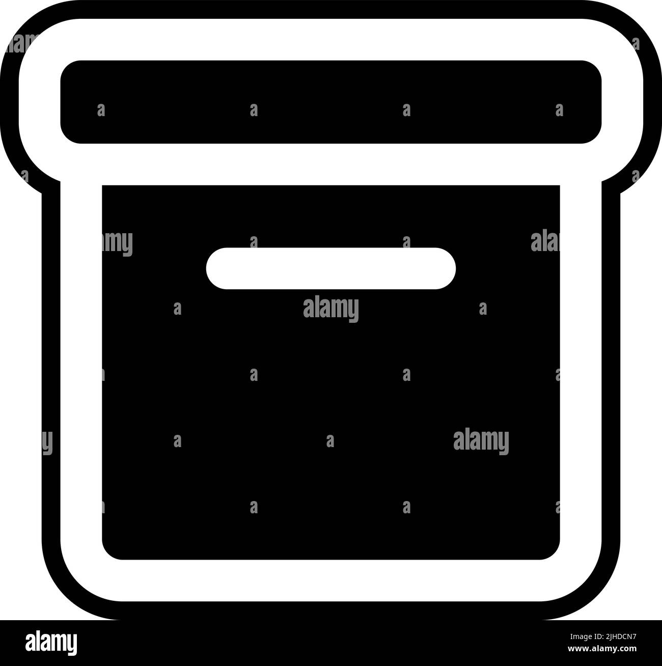 Computer screen dialogue box hi-res stock photography and images - Alamy