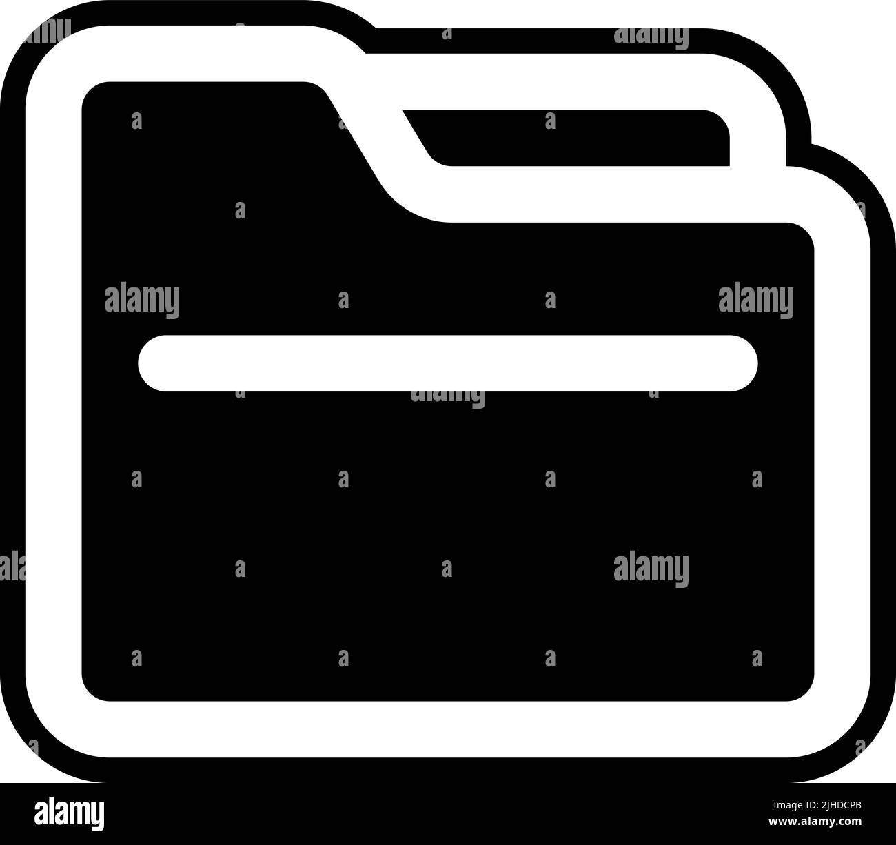 Vaporwave 80s interface screen Stock Vector Images - Alamy