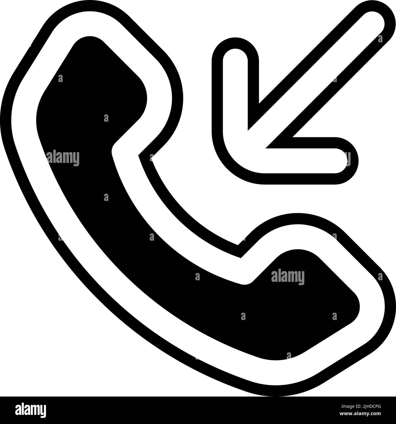 Custom screen Cut Out Stock Images & Pictures - Alamy