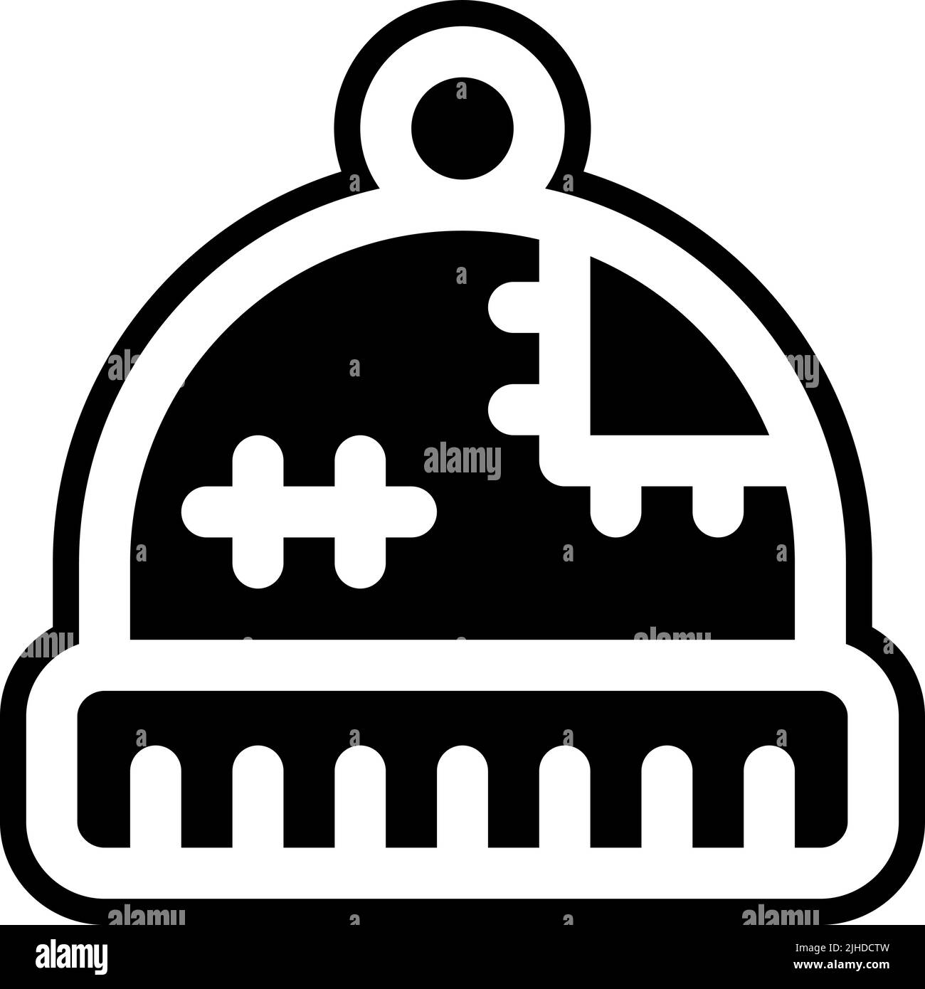 Homeless guy hi-res stock photography and images - Alamy