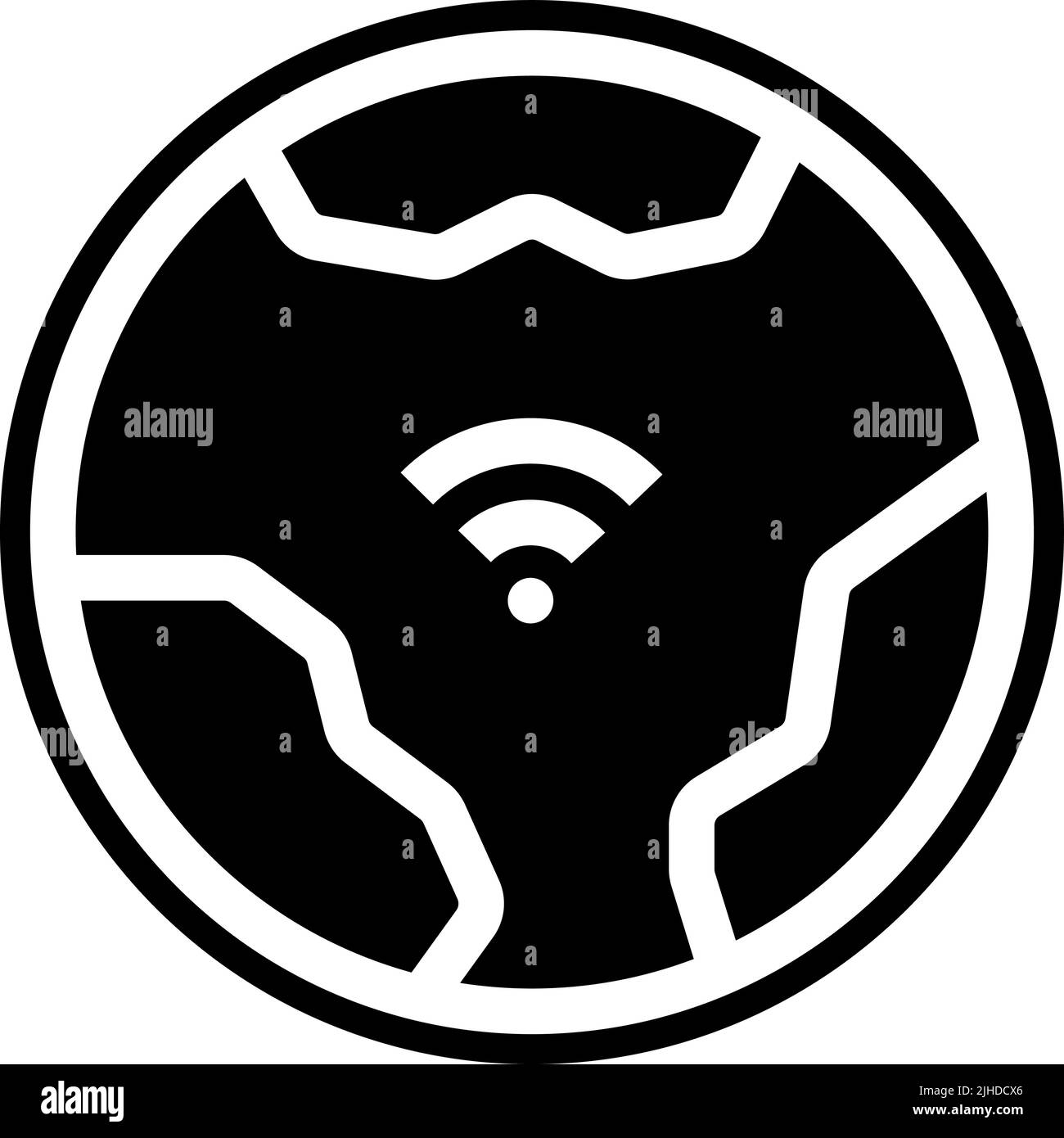 Connection world hi-res stock photography and images - Alamy