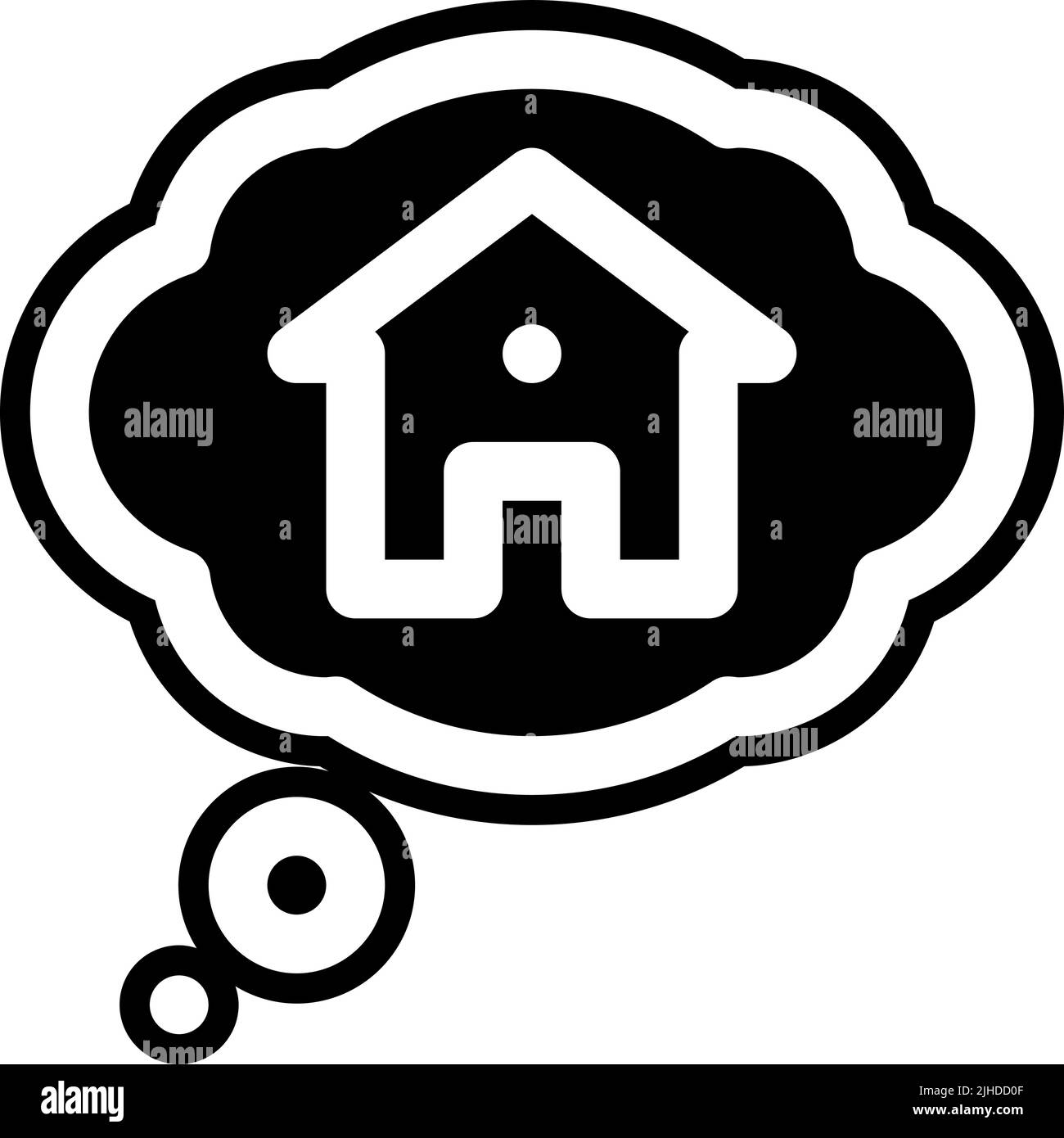 Dream people Black and White Stock Photos & Images - Alamy