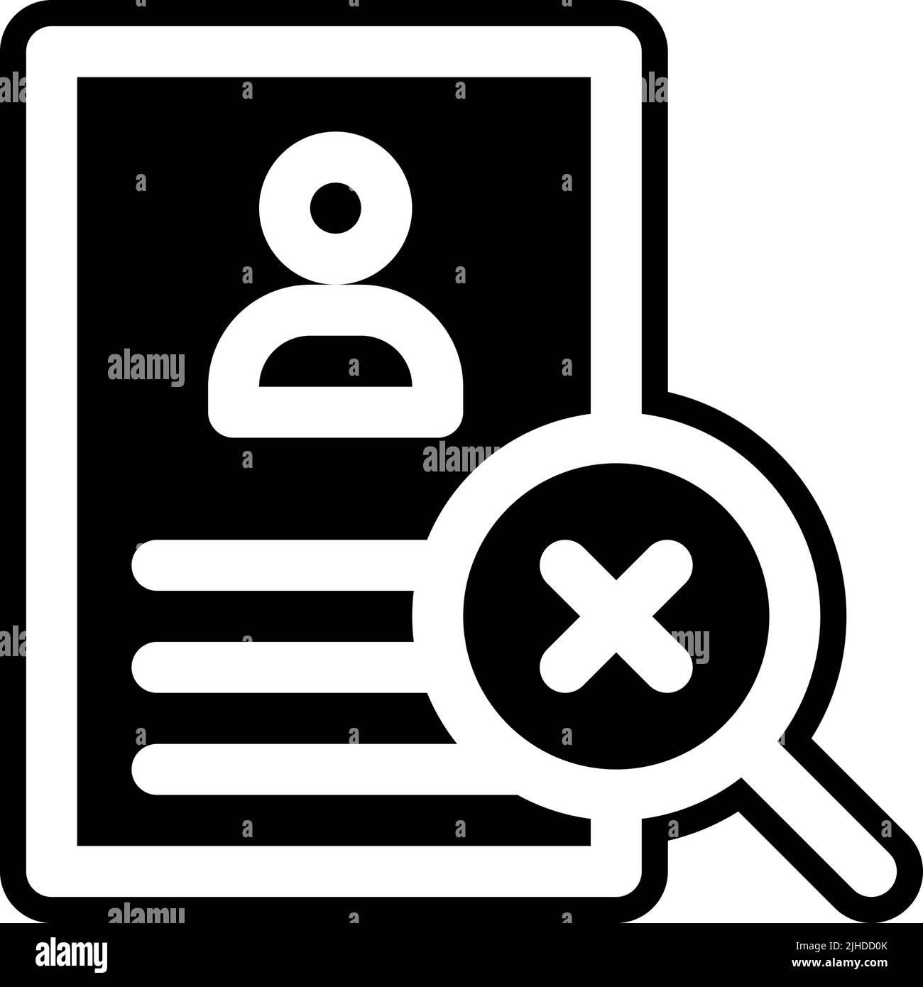 Homeless shelter animal food Stock Vector Images - Alamy