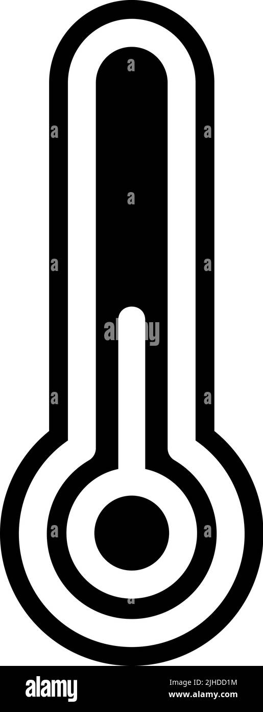 Virus disease fever woman sore Black and White Stock Photos & Images ...