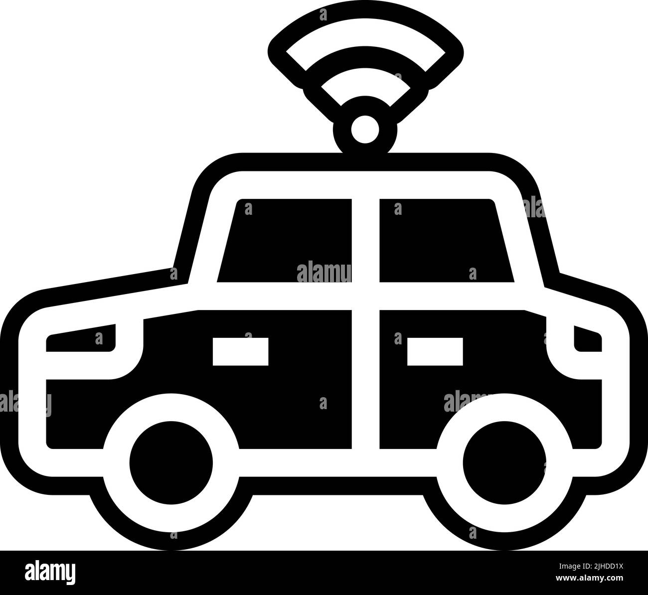 Infotainment system Black and White Stock Photos & Images - Alamy