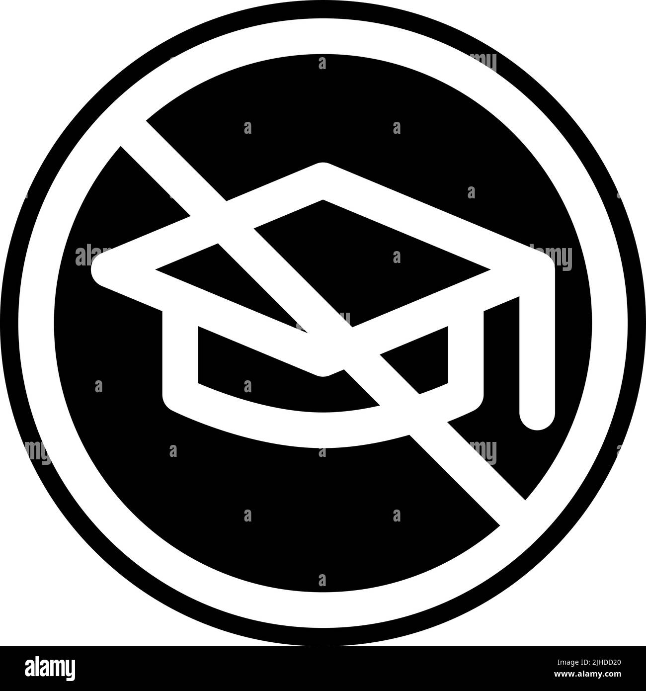 Homeless children food Stock Vector Images - Alamy