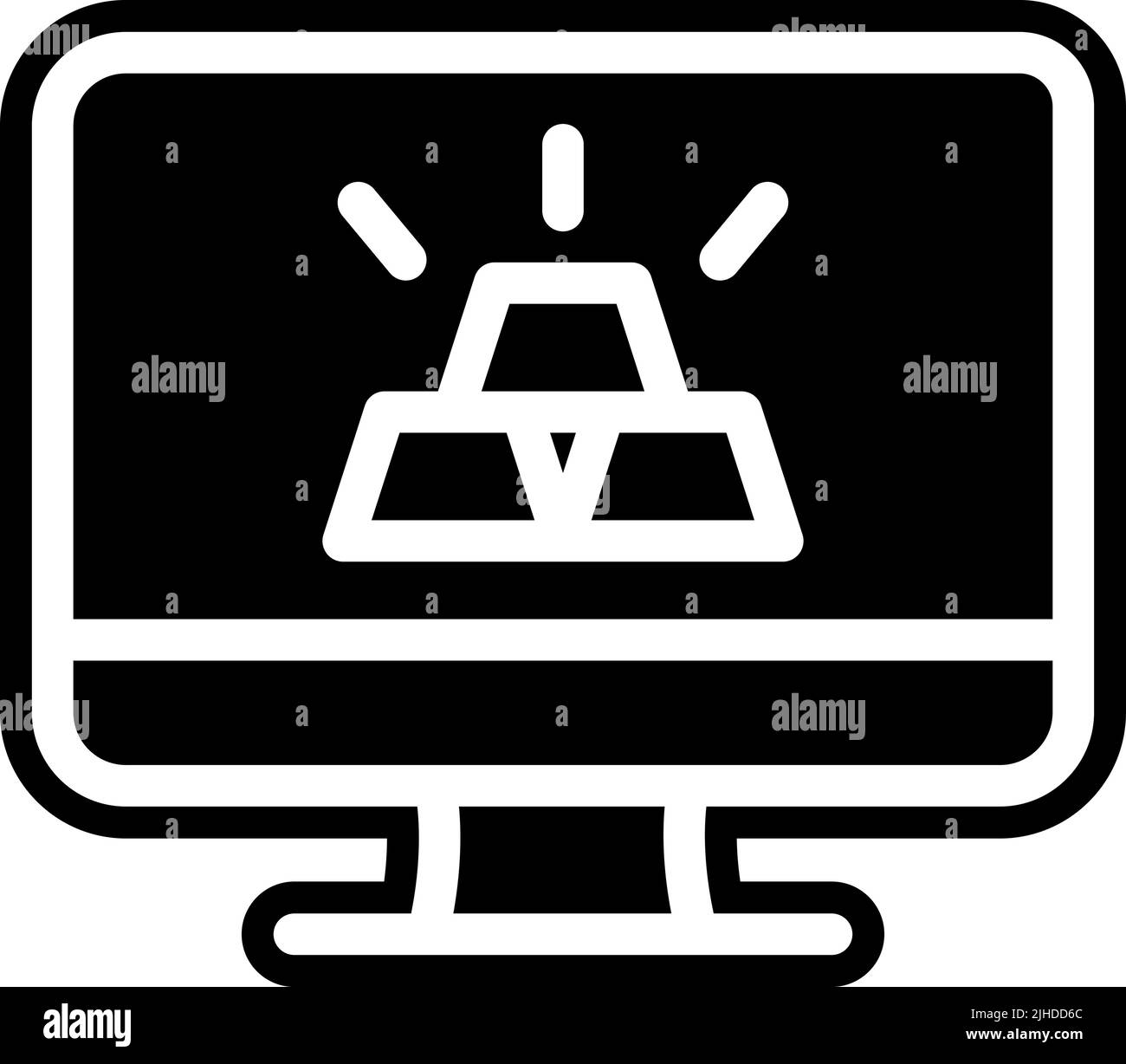 Business finance return on Black and White Stock Photos & Images - Alamy