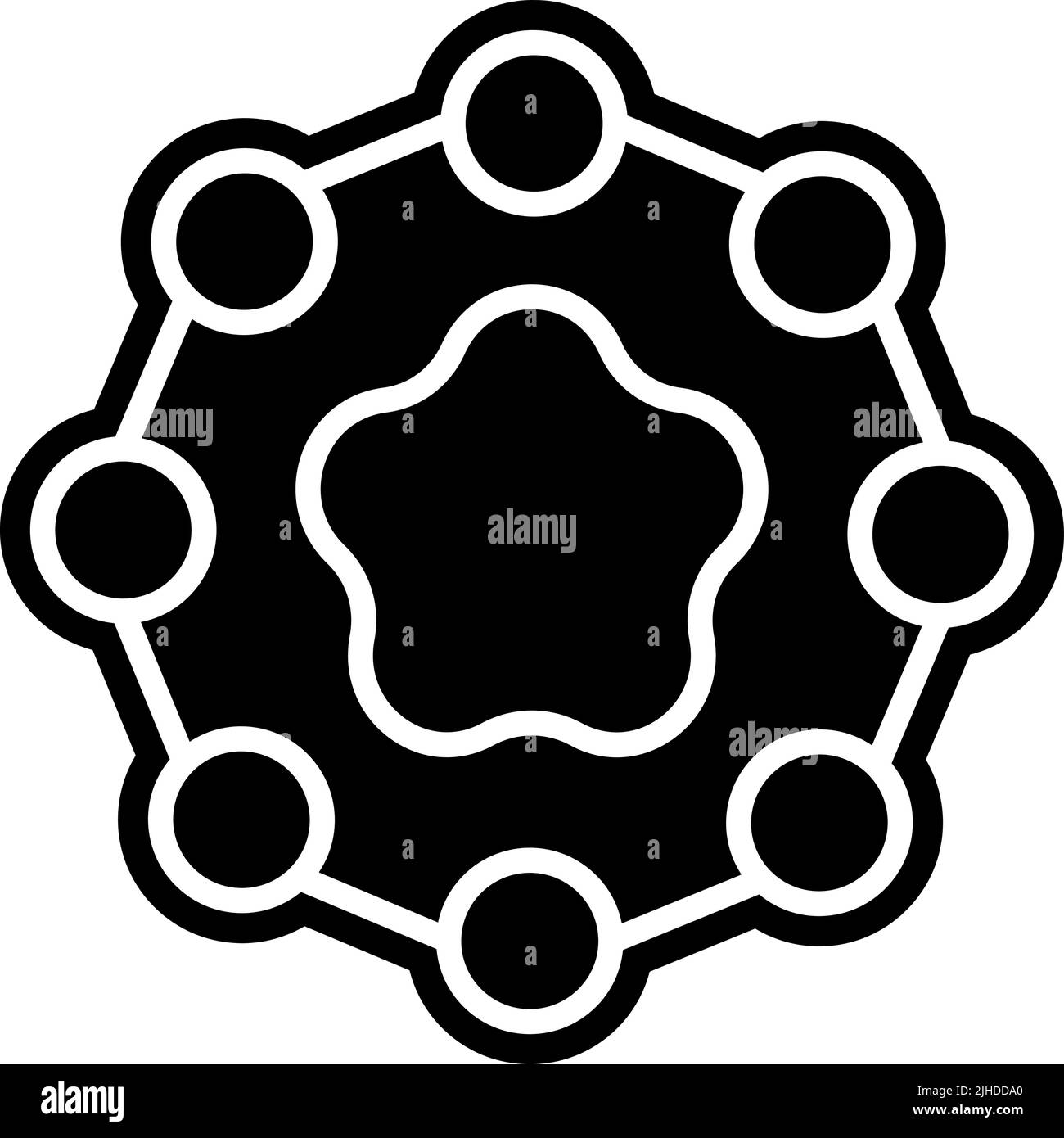 Artistic paint swatch Stock Vector Image & Art - Alamy