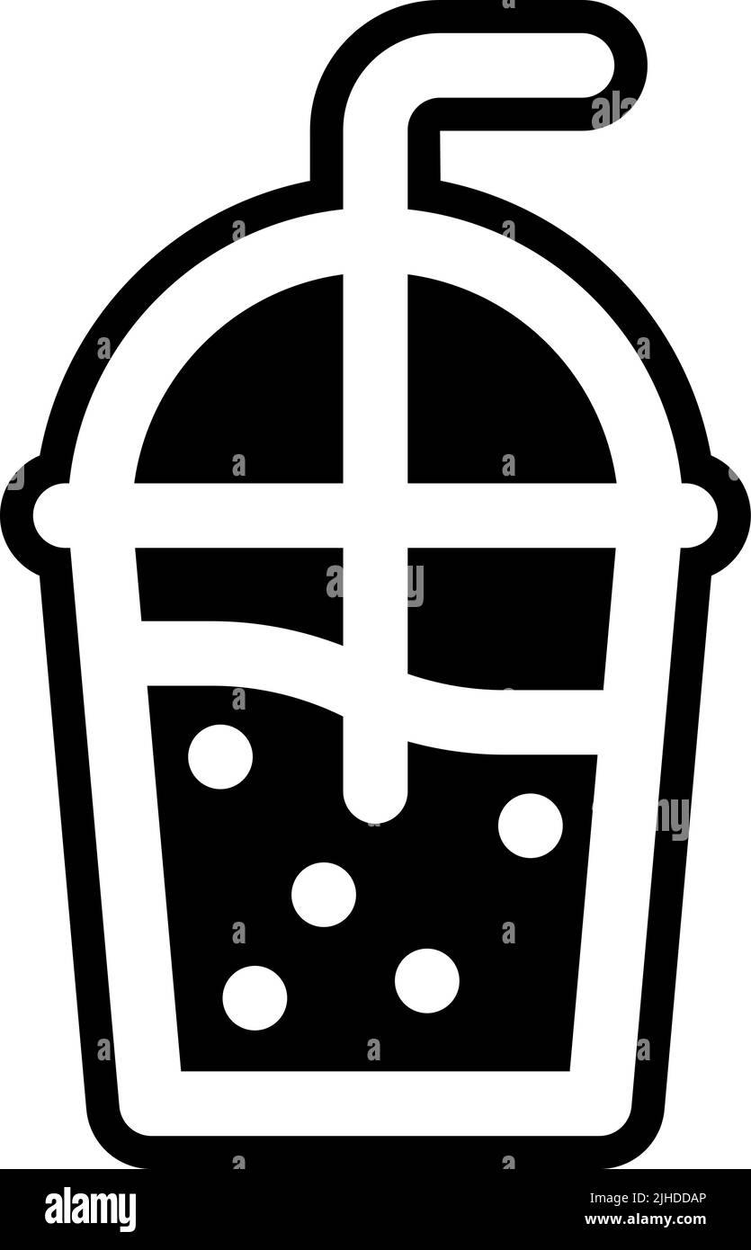 Orange drink aluminium can Stock Vector Images - Alamy