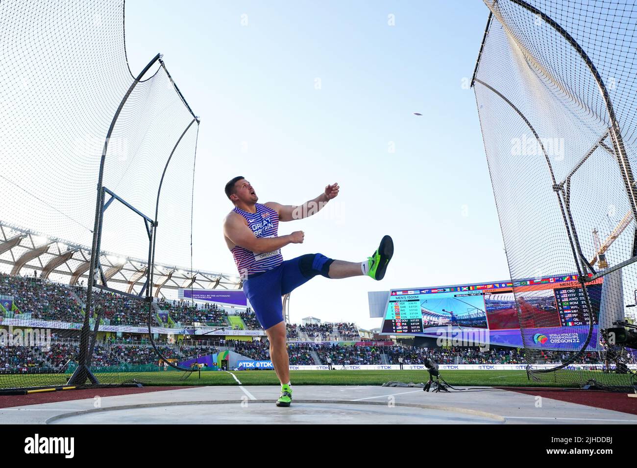 Great britains nicholas percy hi-res stock photography and images - Alamy