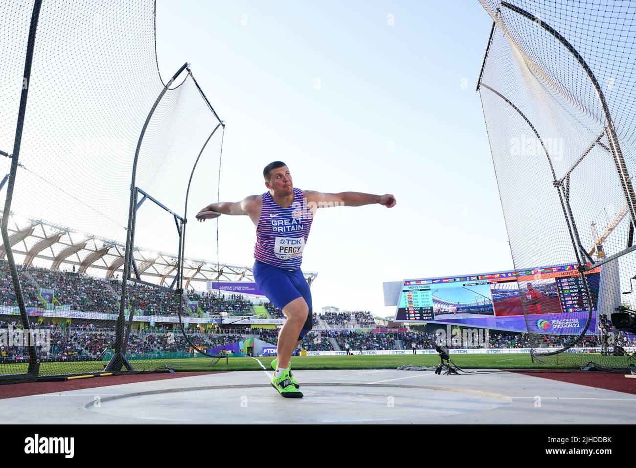 Great britains nicholas percy hi-res stock photography and images - Alamy