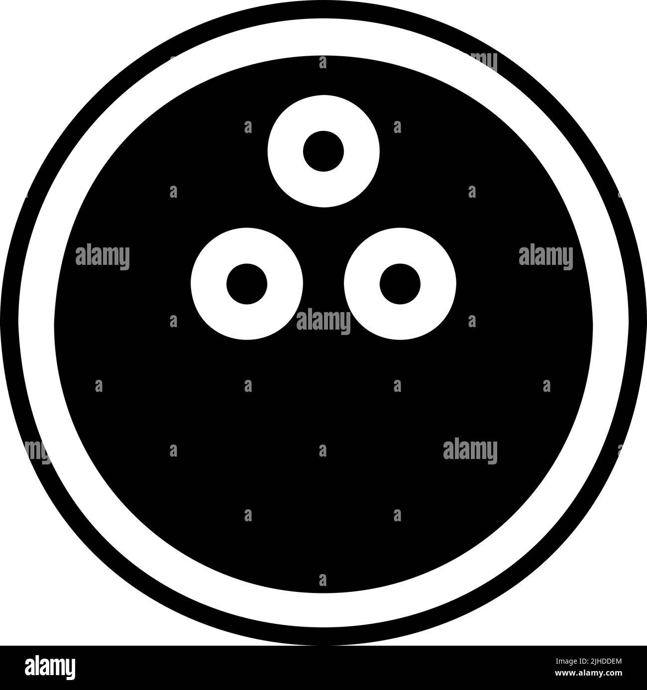 Bowling bowling ball Stock Vector Image & Art - Alamy