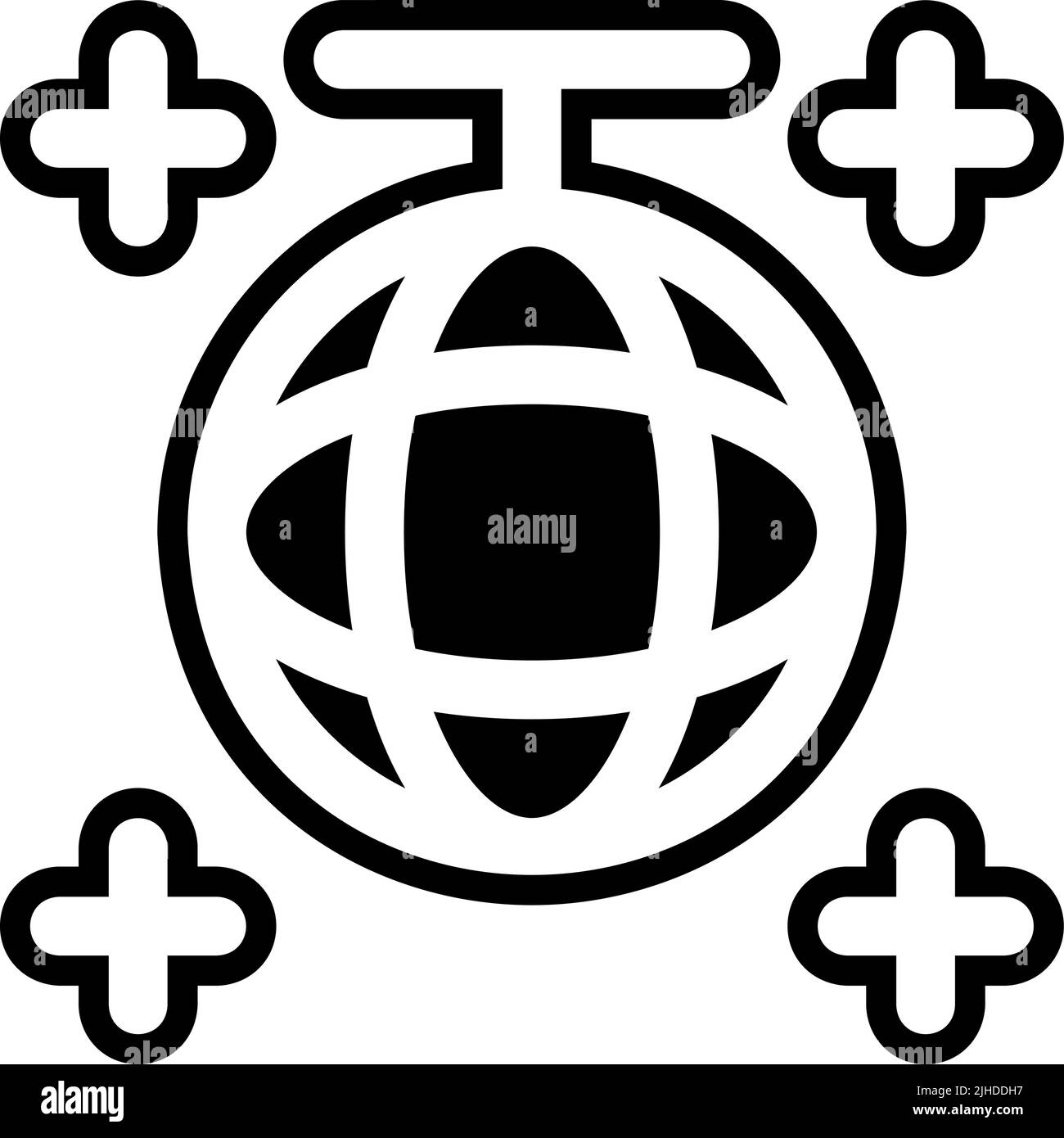 Mask ball vintage Stock Vector Images - Alamy