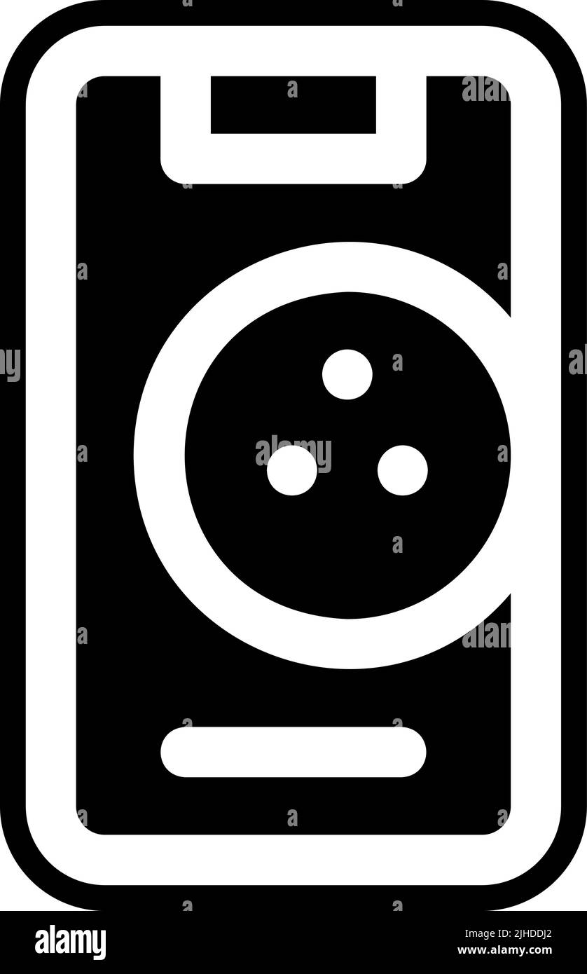 Bowling bowling Stock Vector Image & Art - Alamy