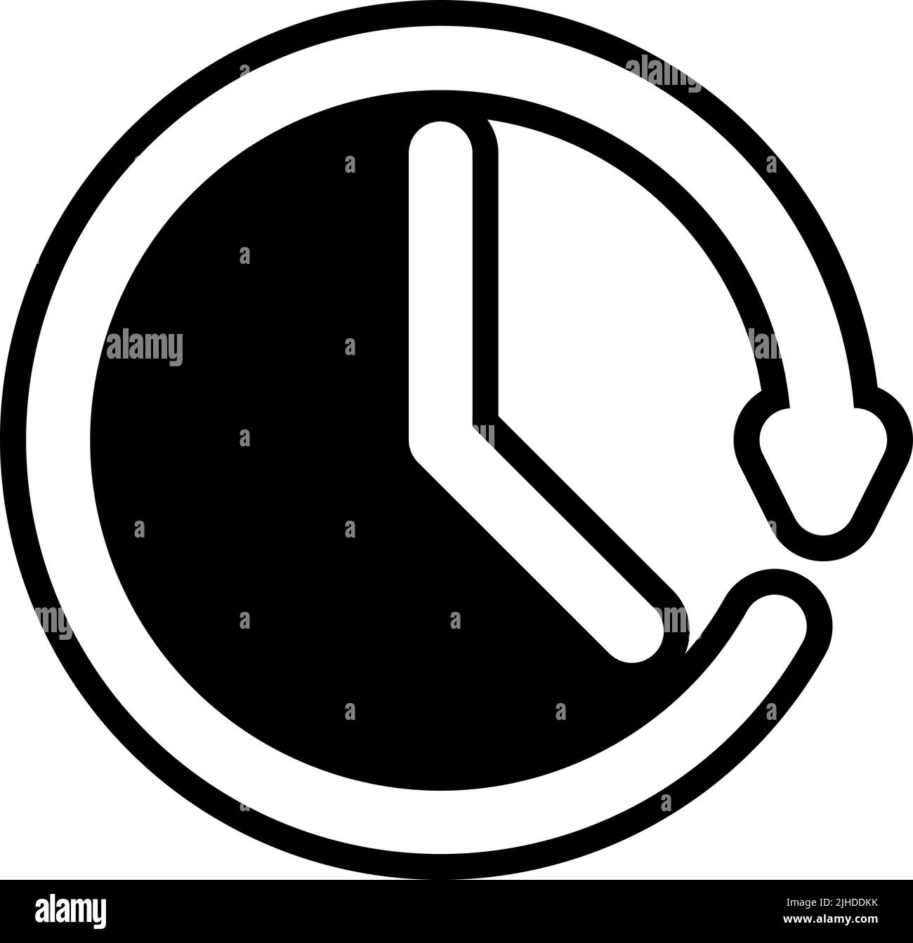 Reload Black and White Stock Photos & Images - Alamy