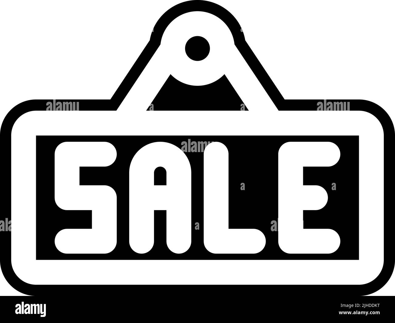Sales job Black and White Stock Photos & Images - Alamy