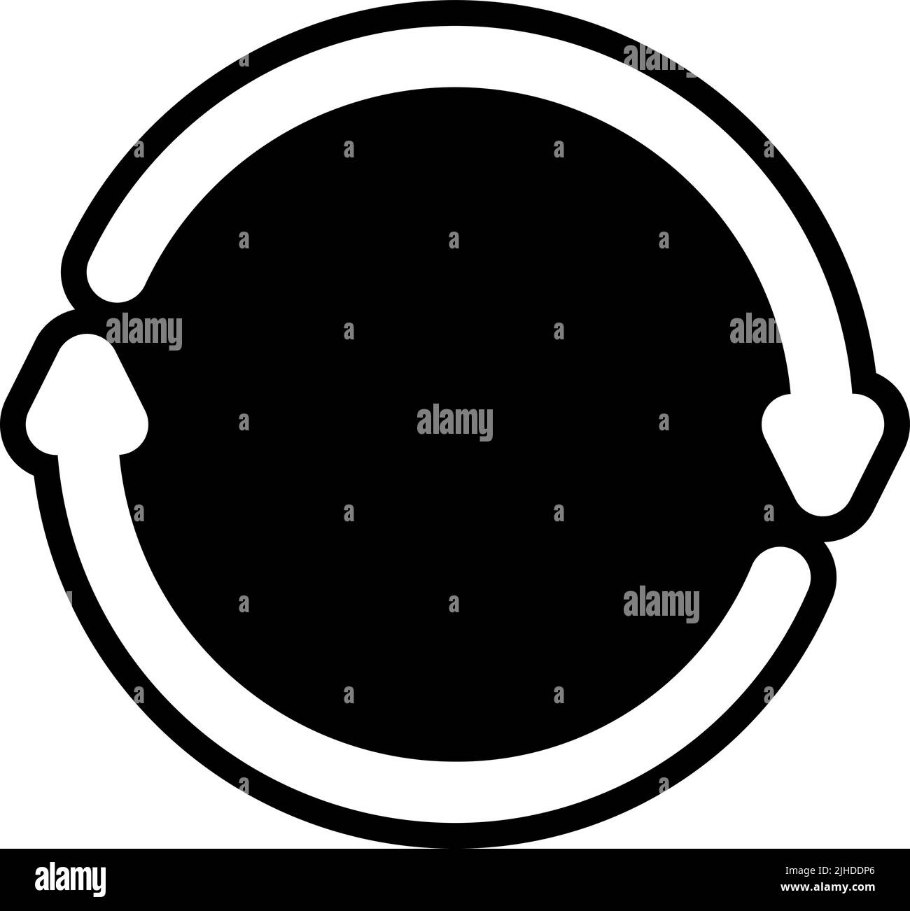 User interface reload hi-res stock photography and images - Alamy