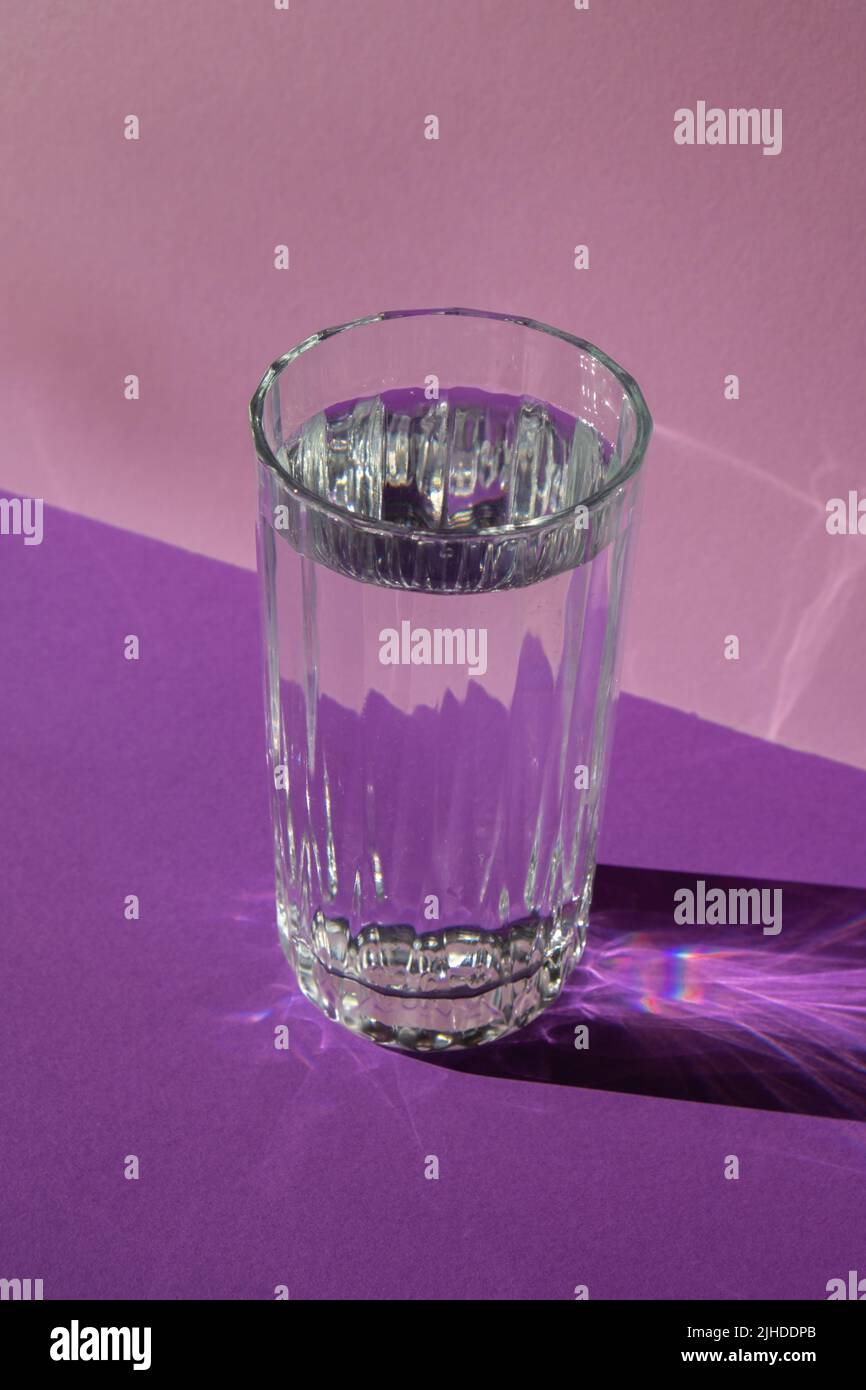 Ditching the alcohol hi-res stock photography and images - Alamy