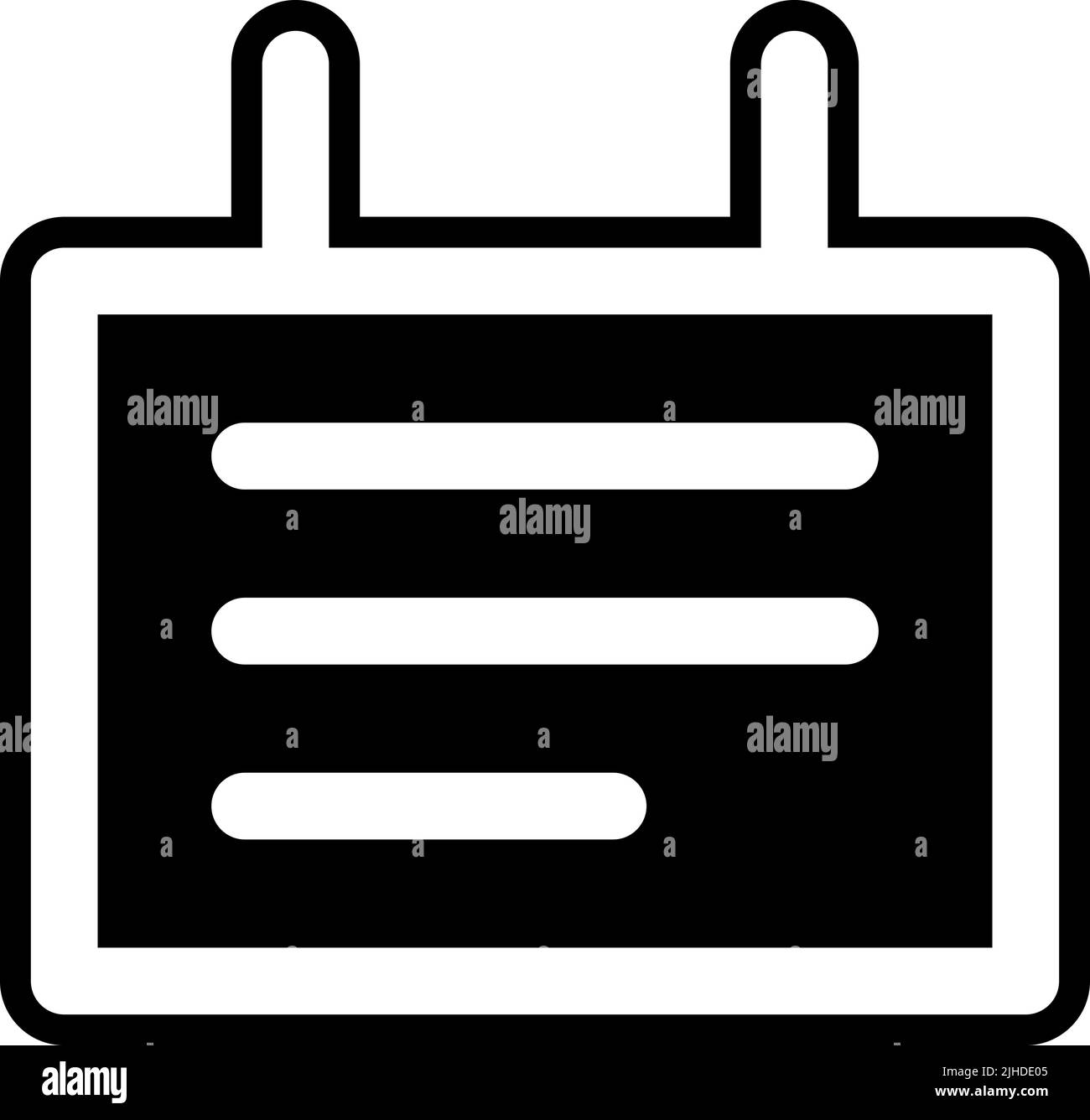 Business Calendar Stock Vector Image Art Alamy business-calendar-stock-vector-image-art-alamy