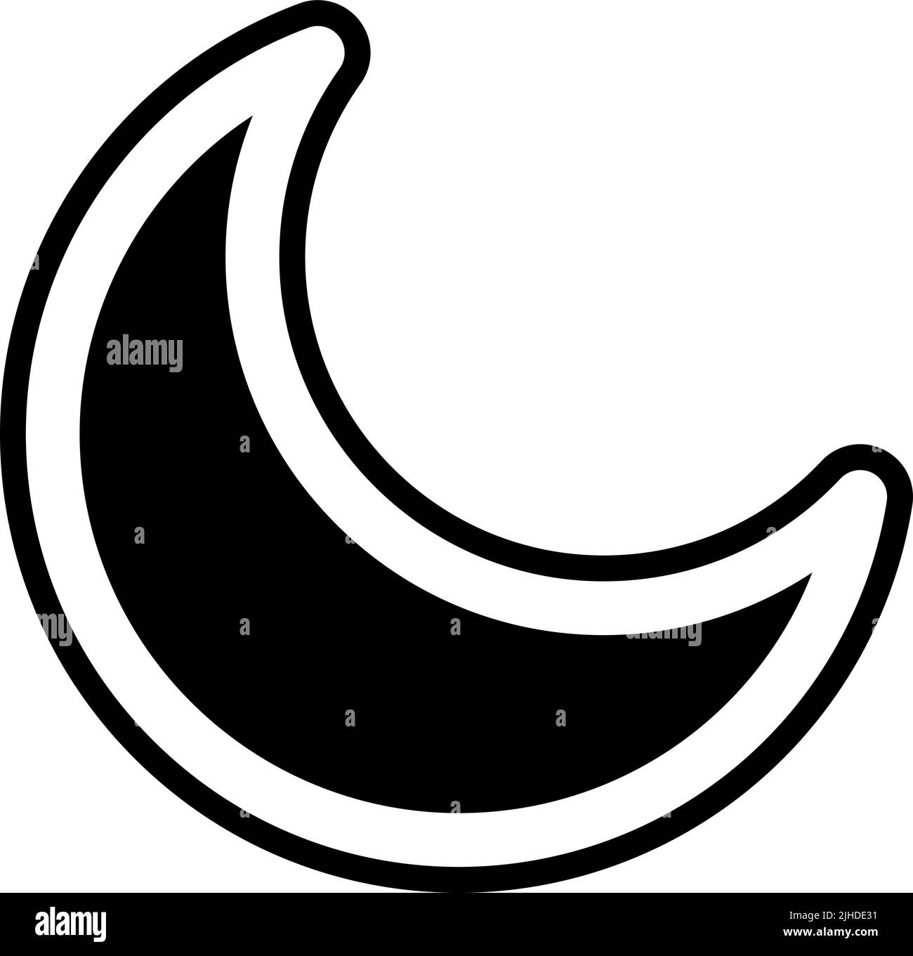 Phone light night Black and White Stock Photos & Images - Alamy