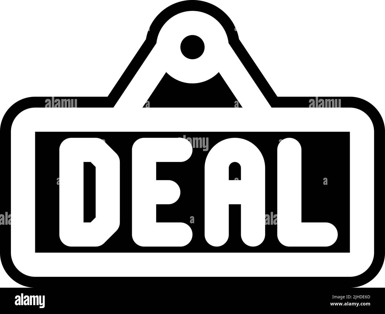 Deal people Black and White Stock Photos & Images - Alamy