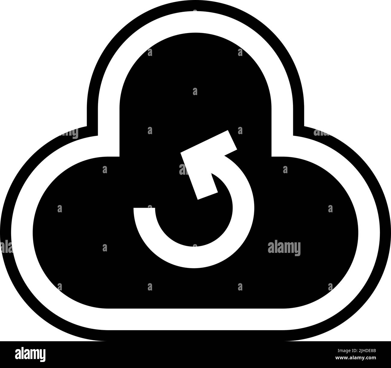 User interface export Black and White Stock Photos & Images - Alamy