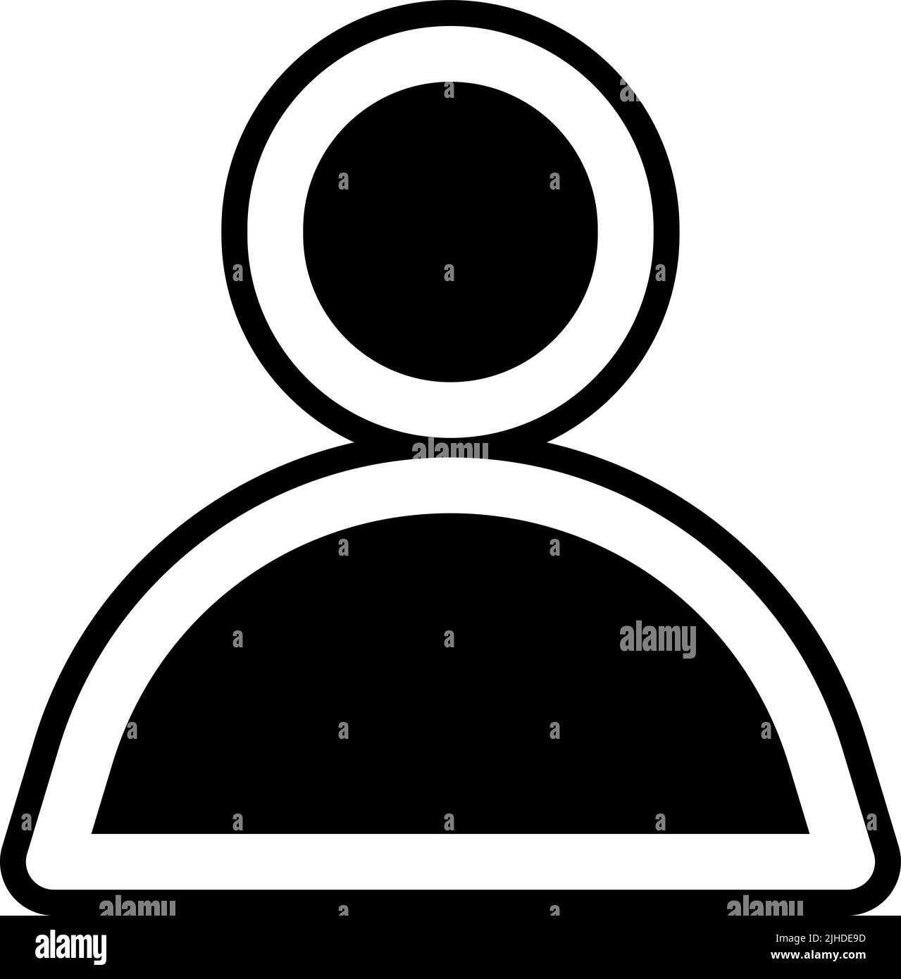 Modern business annual report Black and White Stock Photos & Images - Alamy