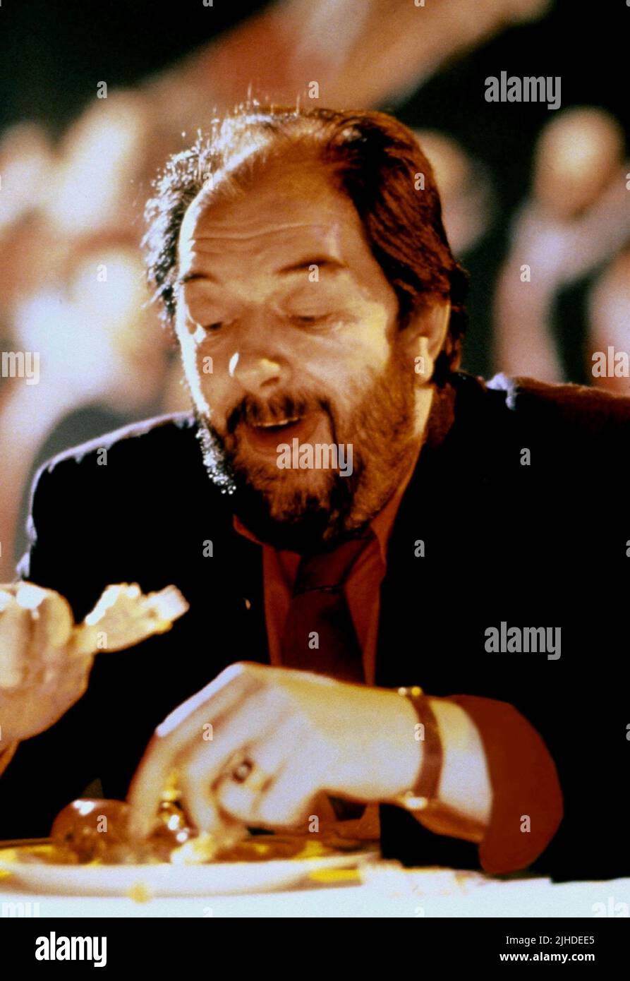 Albert spica hi-res stock photography and images - Alamy