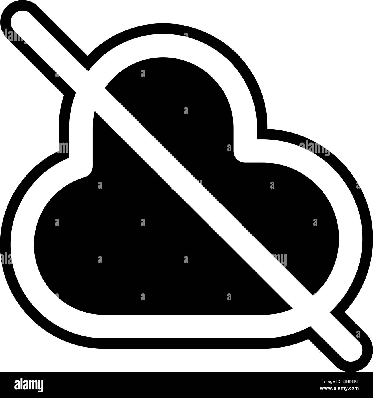 User interface disable Stock Vector Image & Art - Alamy User interface disable Stock Vector Image & Art - Alamy