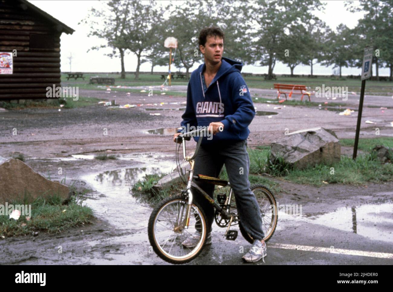 80s bmx bike hi-res stock photography and images - Alamy