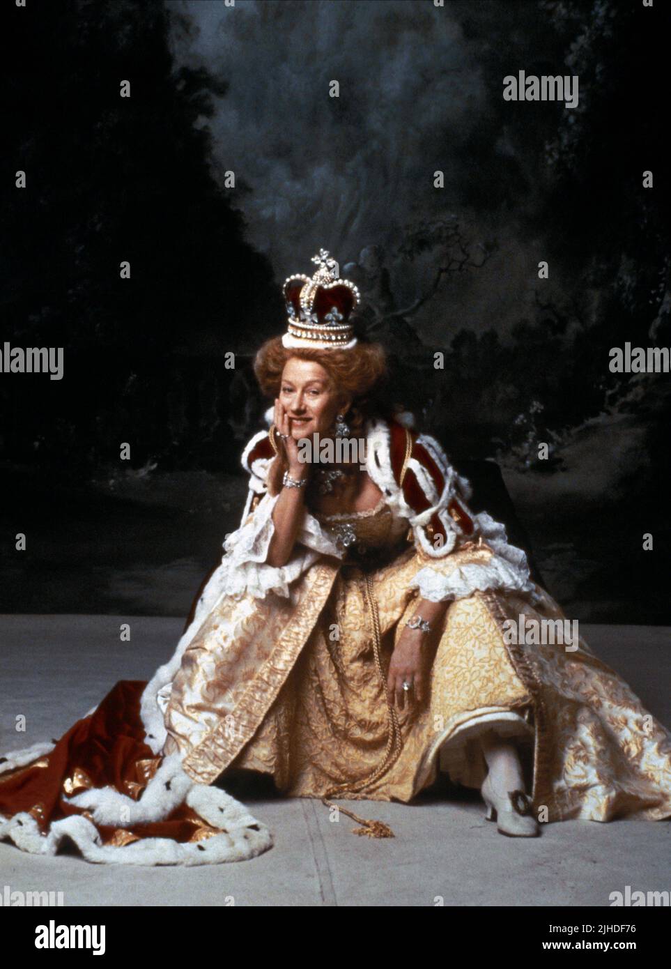 Helen George Three Musketeers